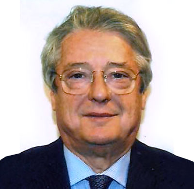 conte - Policy Sonar