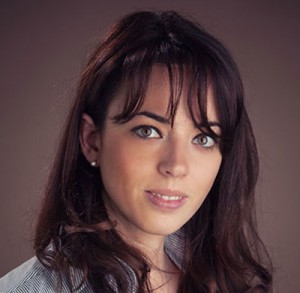 zingoni - Policy Sonar